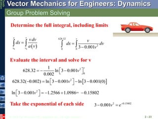dynamics.ppt