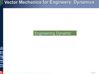dynamics.ppt