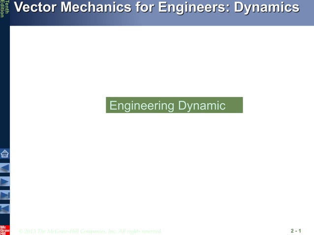 dynamics.ppt