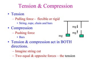 Dynamics.ppt