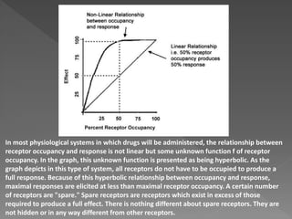 dynamics.ppt | Free Download