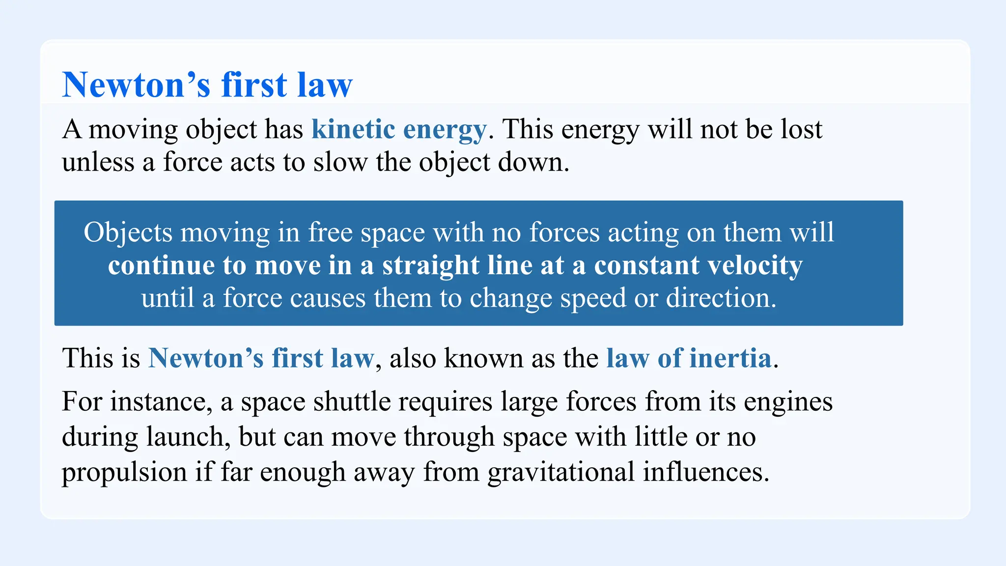 Dynamics_phsics-NEWTON'S law and summary.pptx