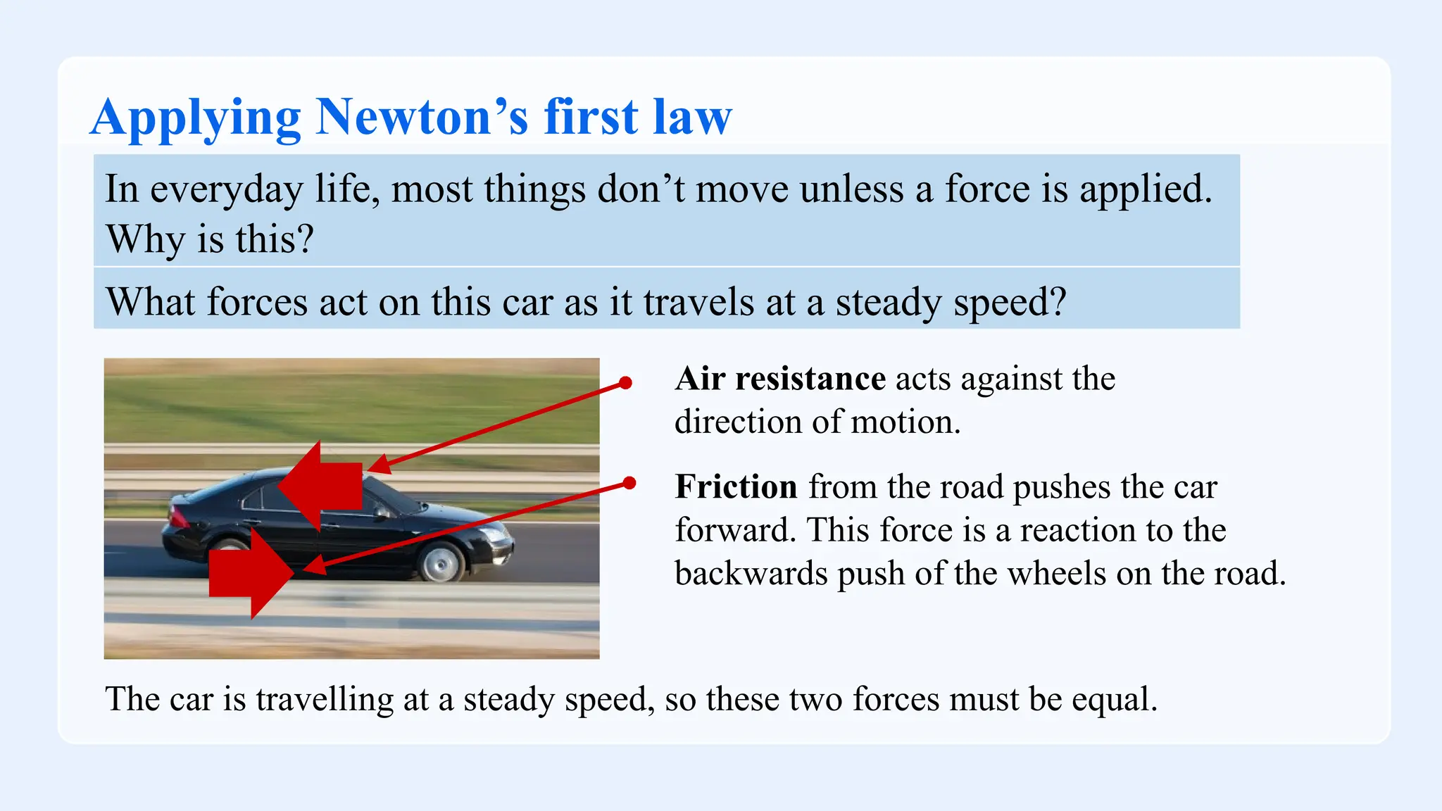 Dynamics_phsics-NEWTON'S law and summary.pptx