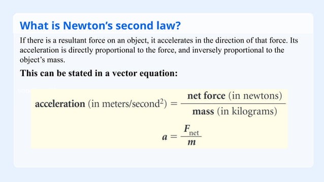 Dynamics_phsics-NEWTON'S law and summary.pptx