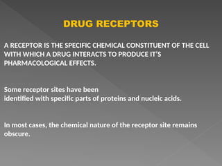 dynamics i drug desigig process ad discover.ppt