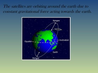 Dynamics, Physics IGCSE slides for teaching | PPTX