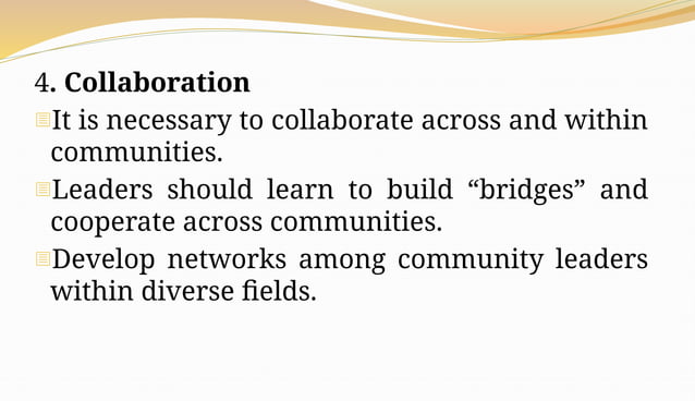 DYNAMICS-AND-PROCESS.pptx Community Engagement | PPT