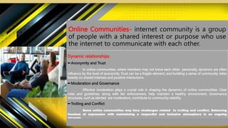 Dynamics-in-Other-Community-Relationship.pptx