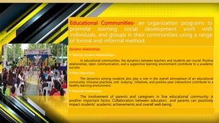 Dynamics-in-Other-Community-Relationship.pptx