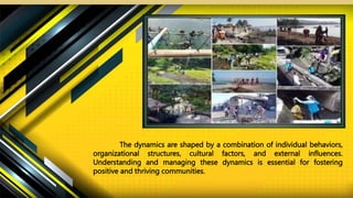 Dynamics-in-Other-Community-Relationship.pptx