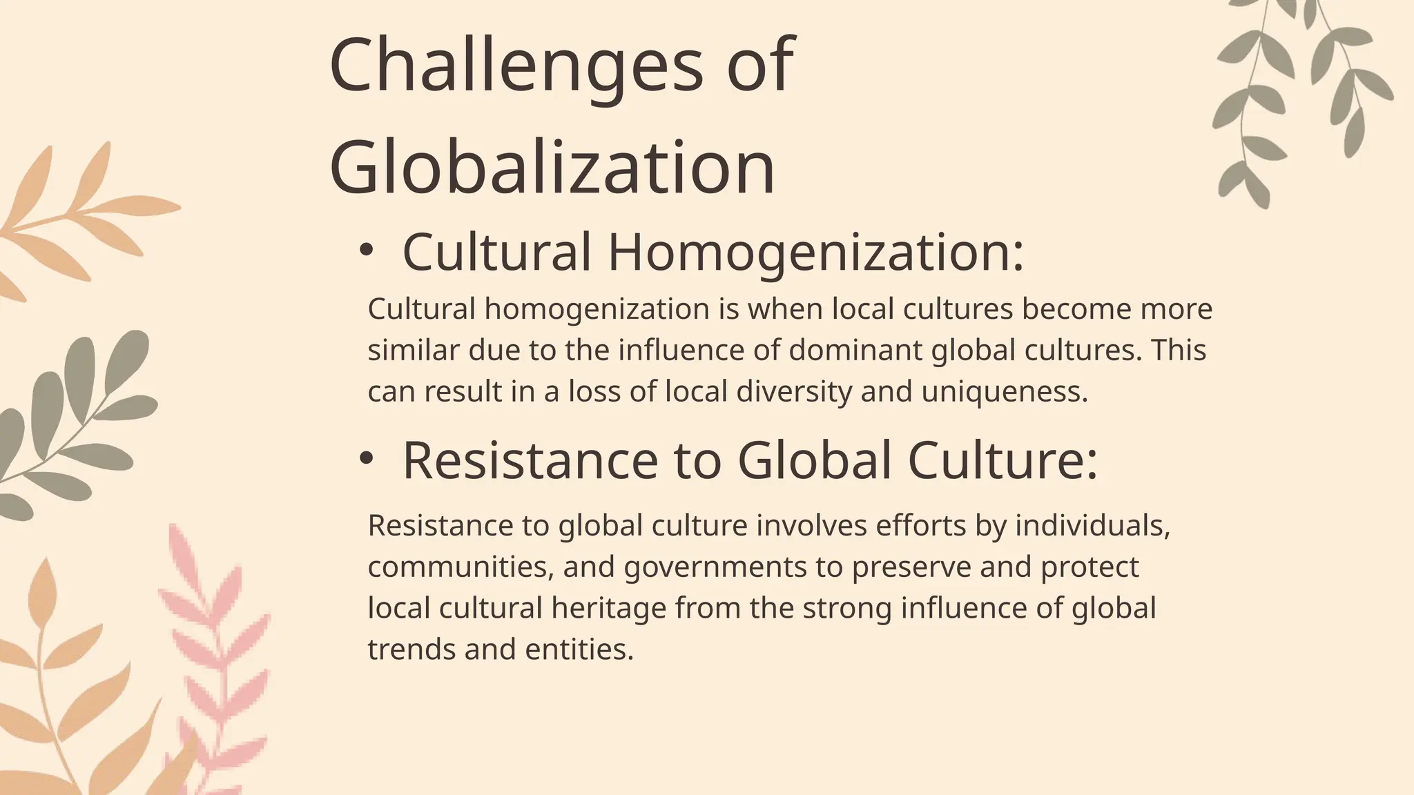 DYNAMICS-OF-LOCAL-AND-GLOBAL-CULTURE-PPT.pptx