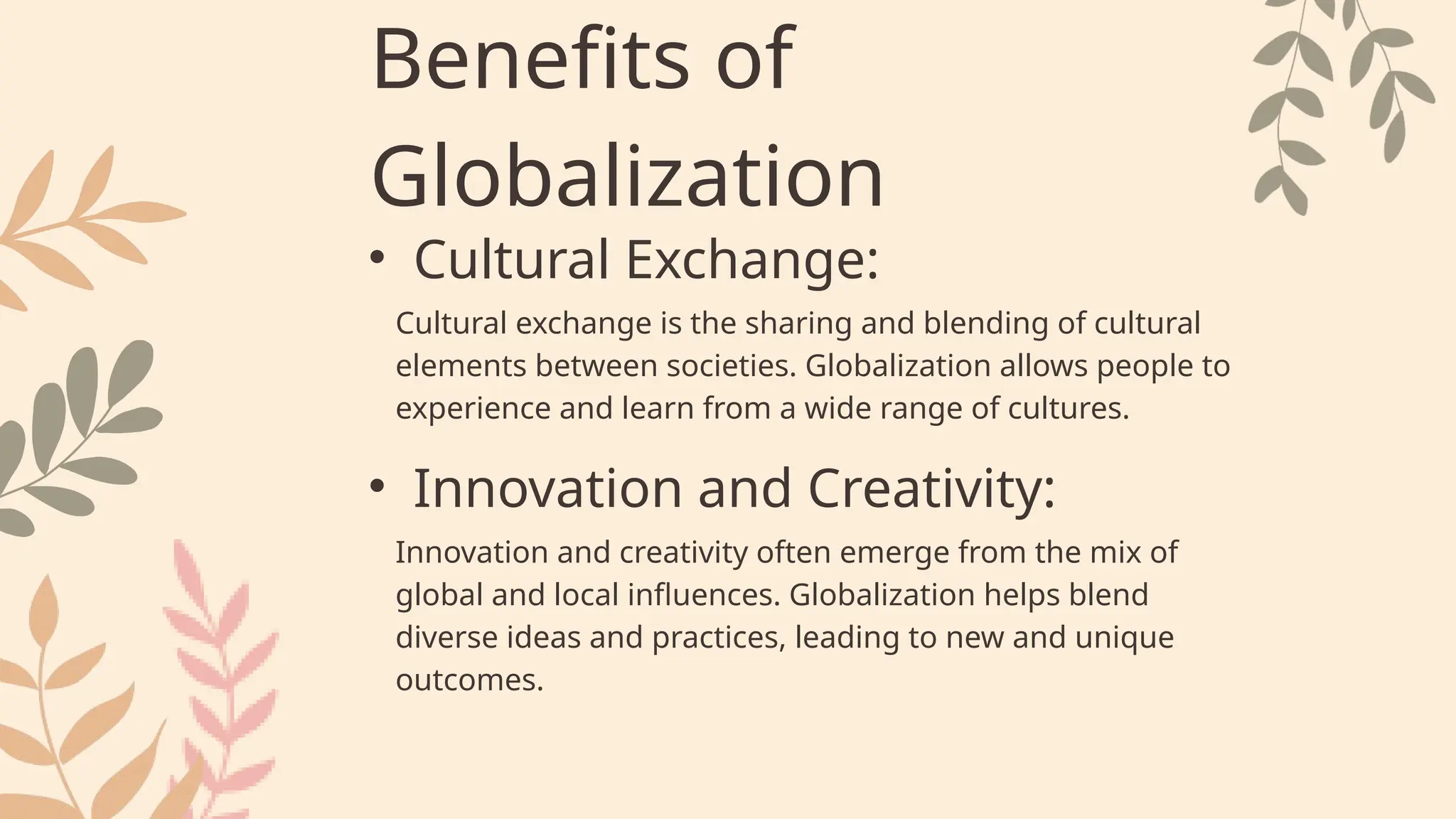 DYNAMICS-OF-LOCAL-AND-GLOBAL-CULTURE-PPT.pptx