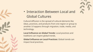 DYNAMICS-OF-LOCAL-AND-GLOBAL-CULTURE-PPT.pptx