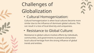 DYNAMICS-OF-LOCAL-AND-GLOBAL-CULTURE-PPT.pptx