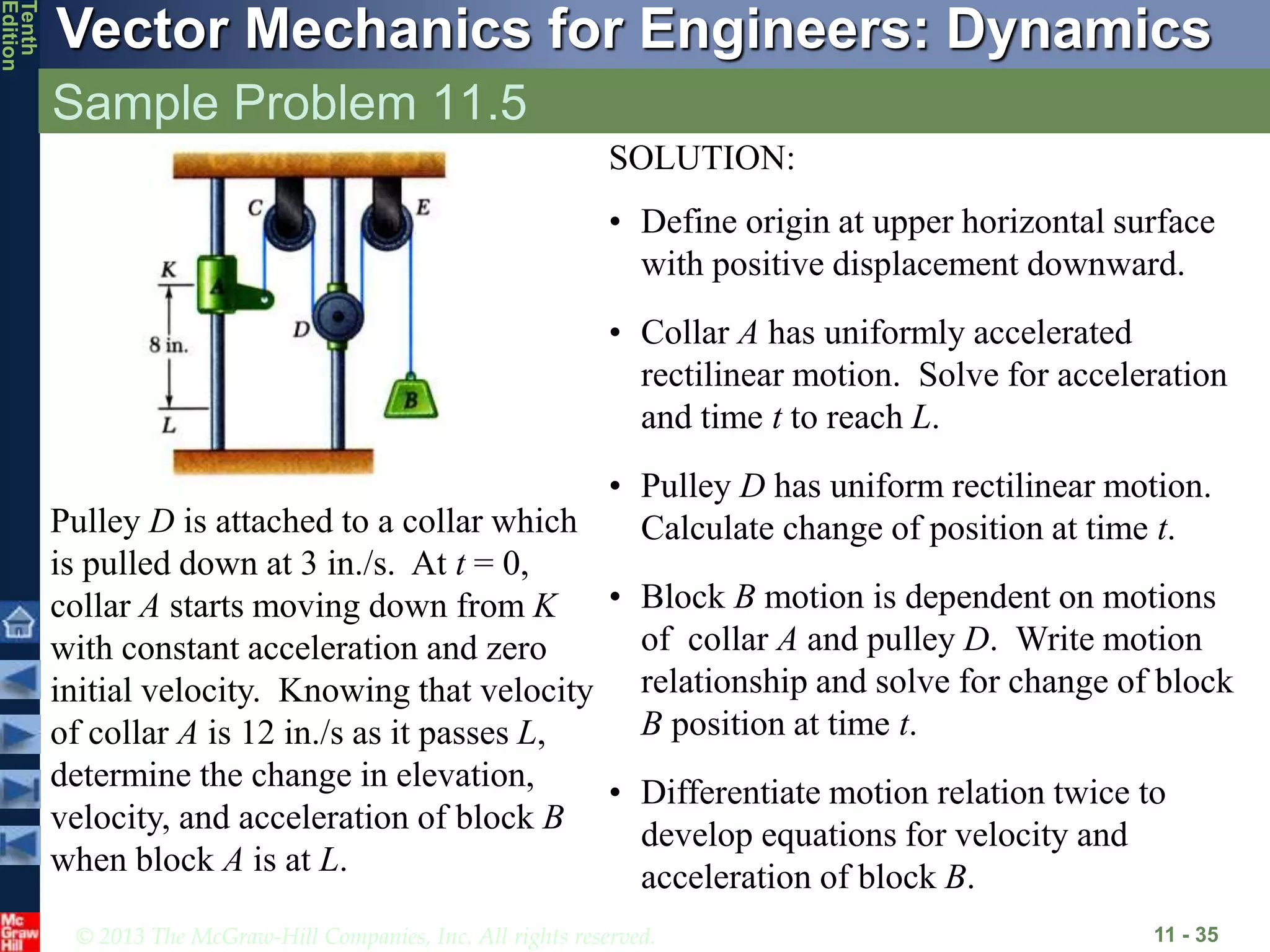 dynamics11lecture.ppt