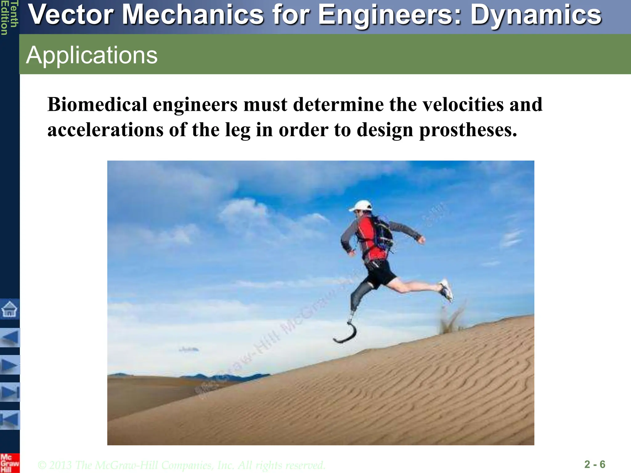 dynamics15lecture kinematics of rigid bodies.ppt