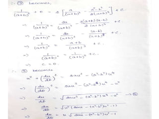 Dynamics Apse and Apsidal Distance | PPTX