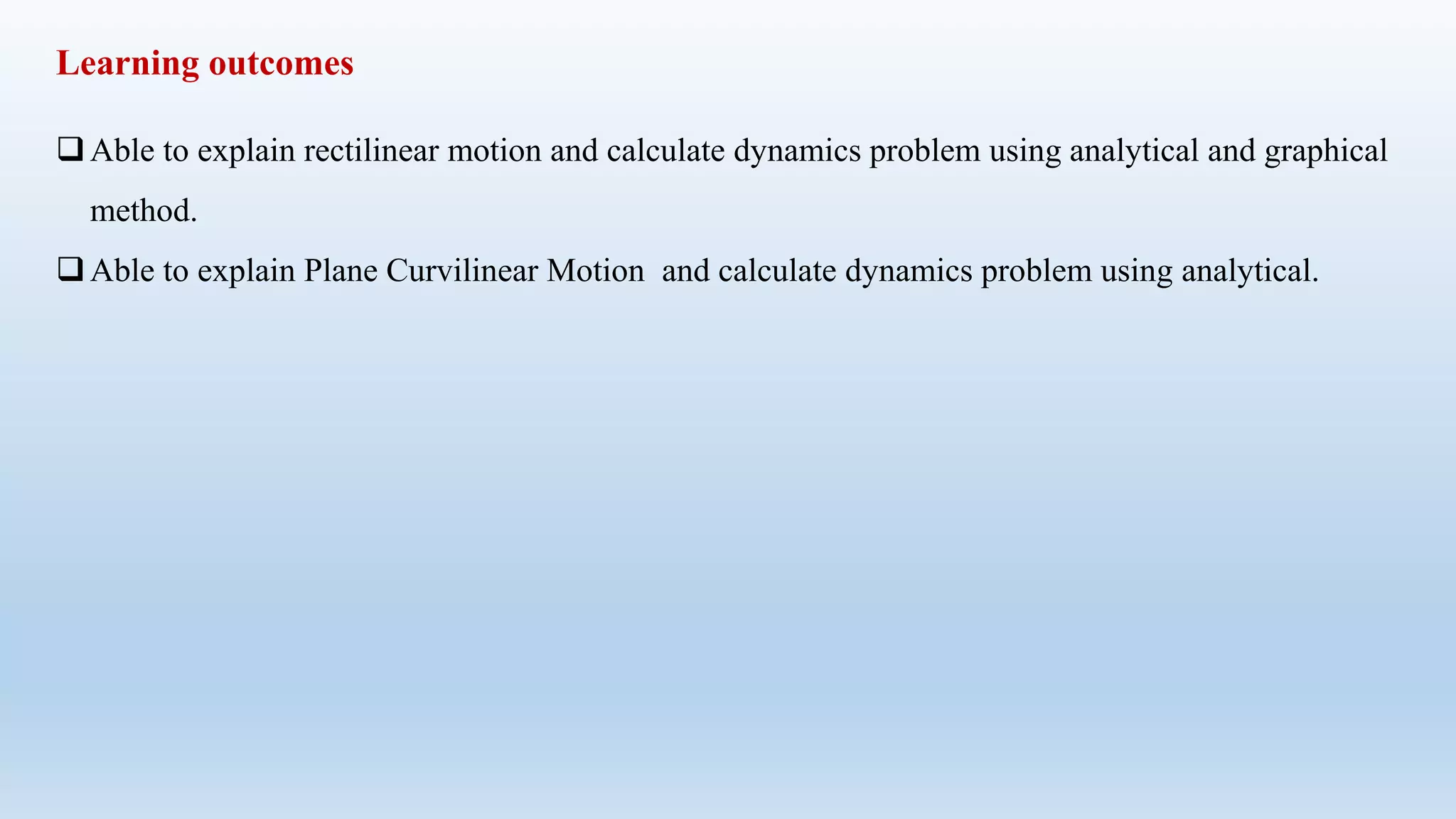 dynamics chapter 2.pptx