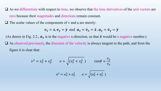 dynamics chapter 2.pptx
