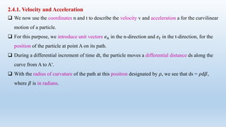dynamics chapter 2.pptx