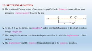 dynamics chapter 2.pptx