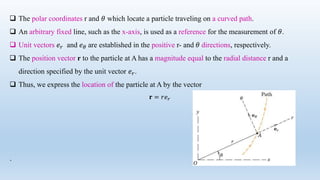 dynamics chapter 2.pptx