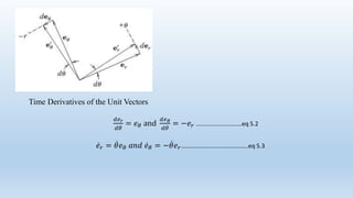 dynamics chapter 2.pptx