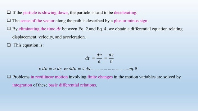 dynamics chapter 2.pptx