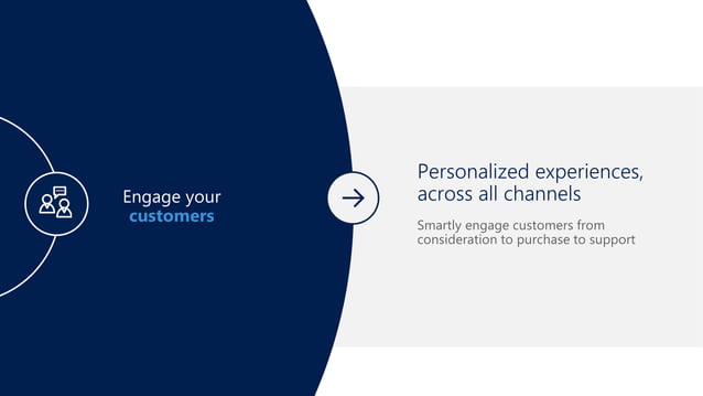 Microsoft Dynamics 365 | PDF | Computer Software and Applications | Computing