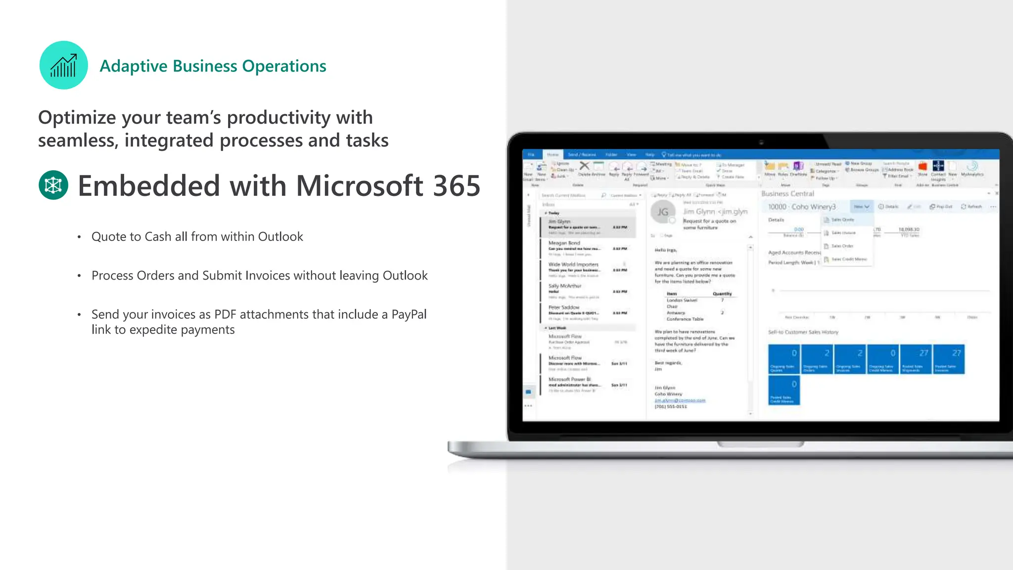 Dynamics 365 Business Central Pitch Deck.pptx