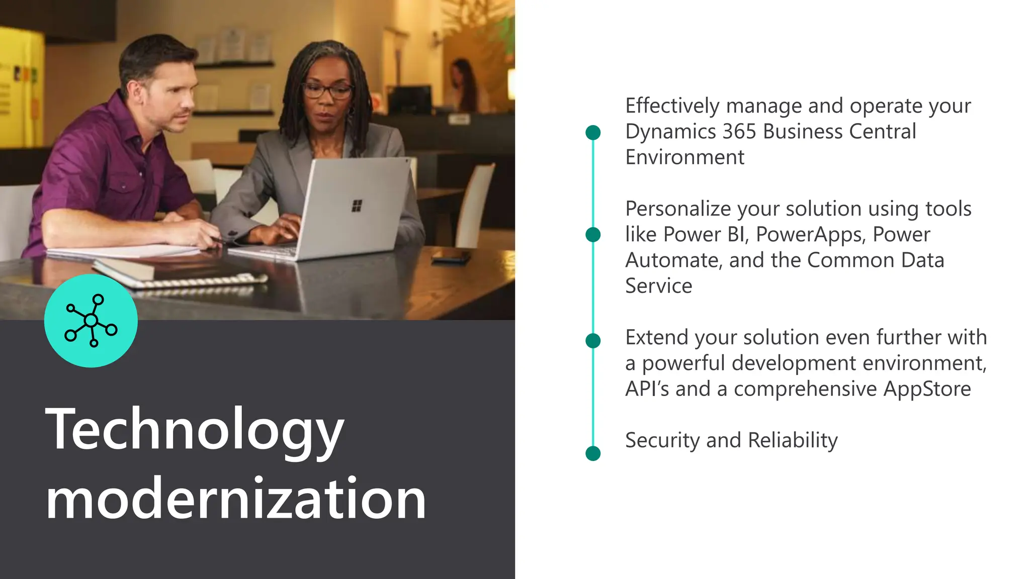 Dynamics 365 Business Central Pitch Deck.pptx
