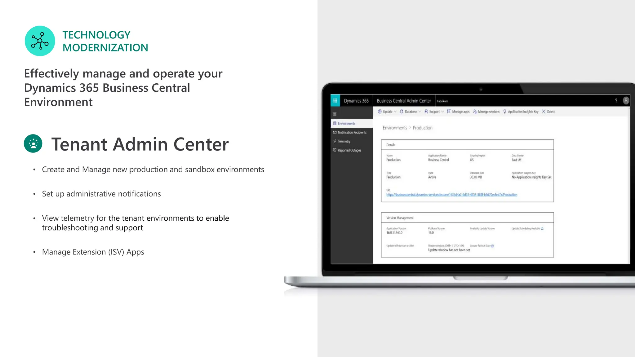 Dynamics 365 Business Central Pitch Deck.pptx