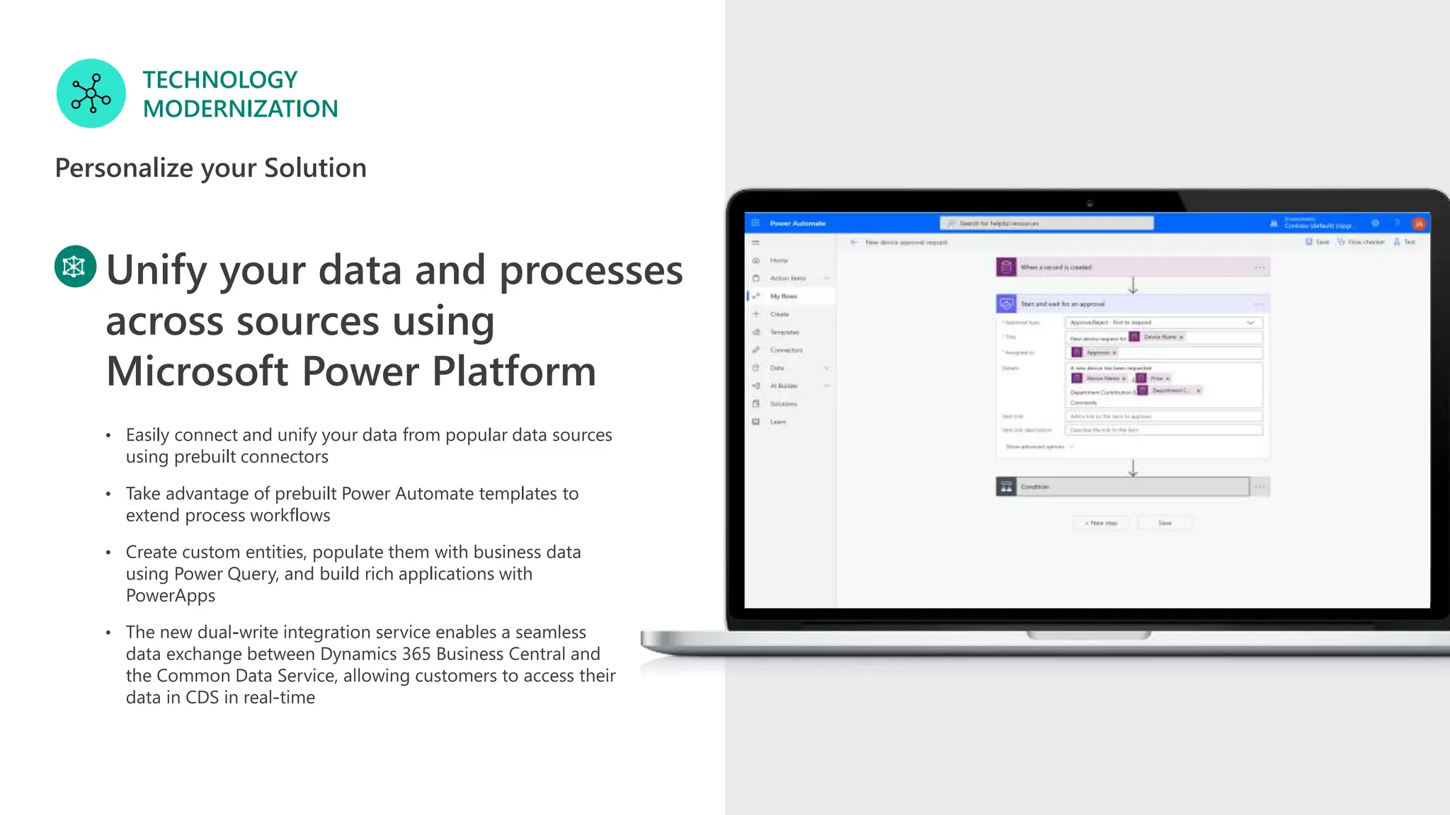 Dynamics 365 Business Central Pitch Deck.pptx