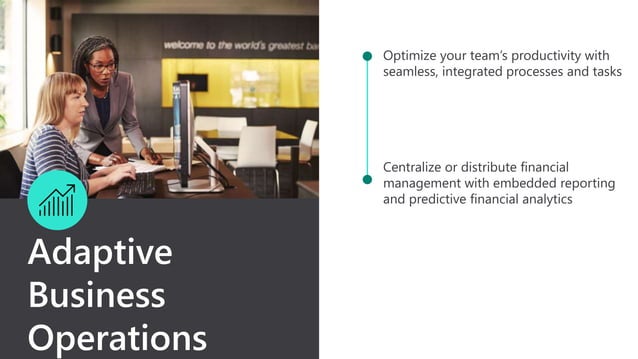 Dynamics 365 Business Central Pitch Deck.pptx | Cloud Computing | Internet