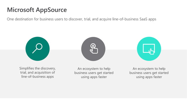 Dynamics 365 Business Central Pitch Deck.pptx | Cloud Computing | Internet