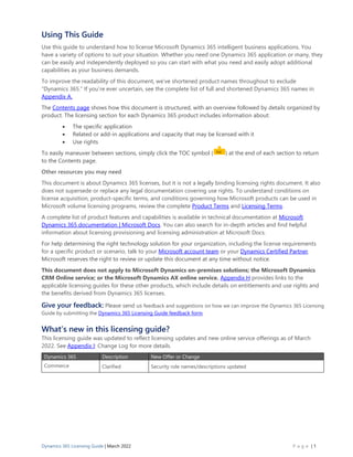 Dynamics 365 Licensing Guide Mar 22.pdf
