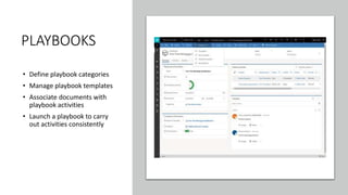 DYNAMICS 365 SALES | PPTX