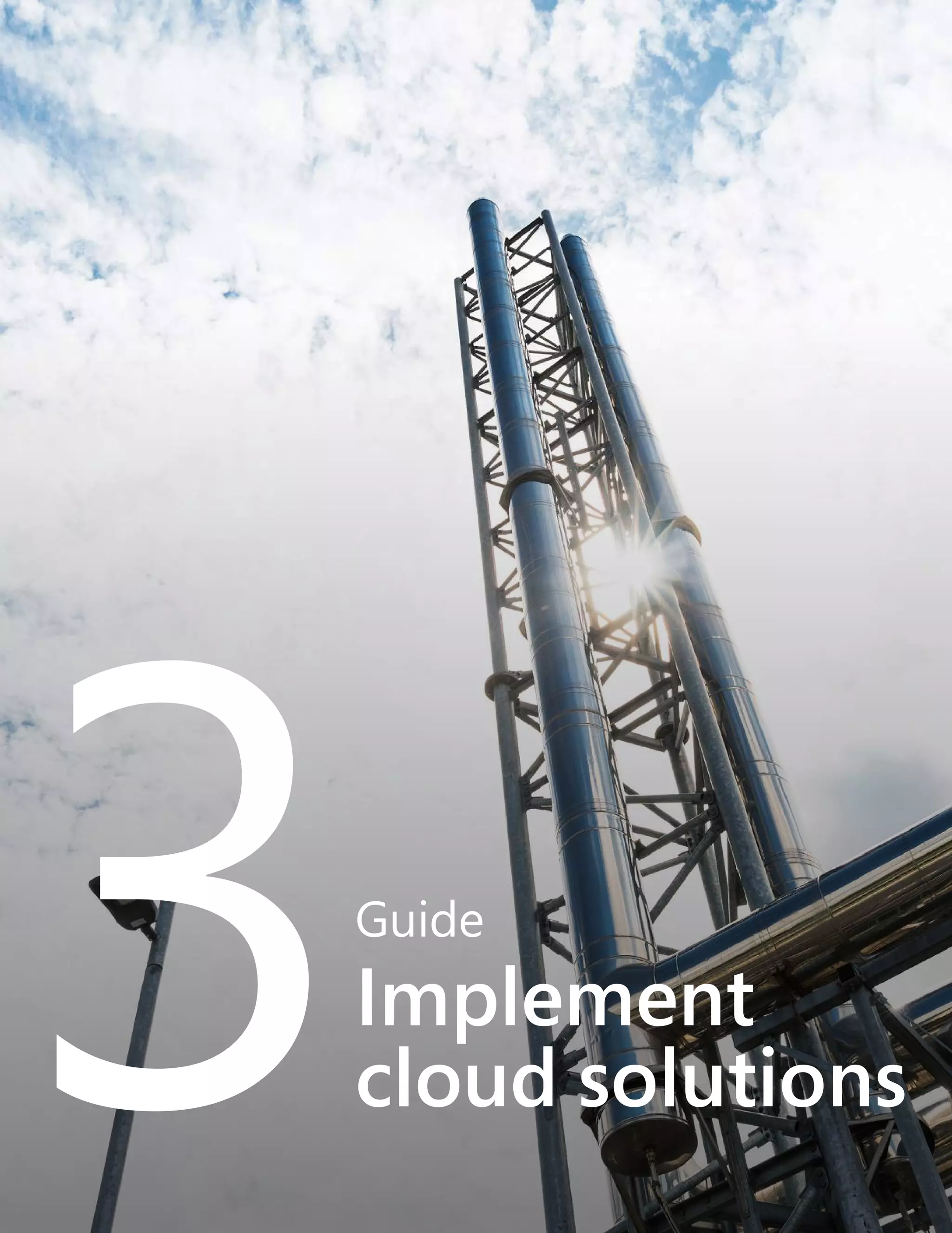 New Dynamics 365 Implementation Guide - Available for download | PDF