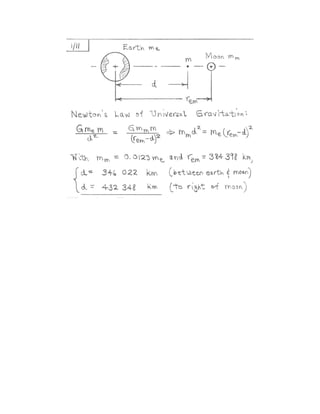 Engineering Dynamics SI Units 7th Ed.: Complete Solutions for Problems ...