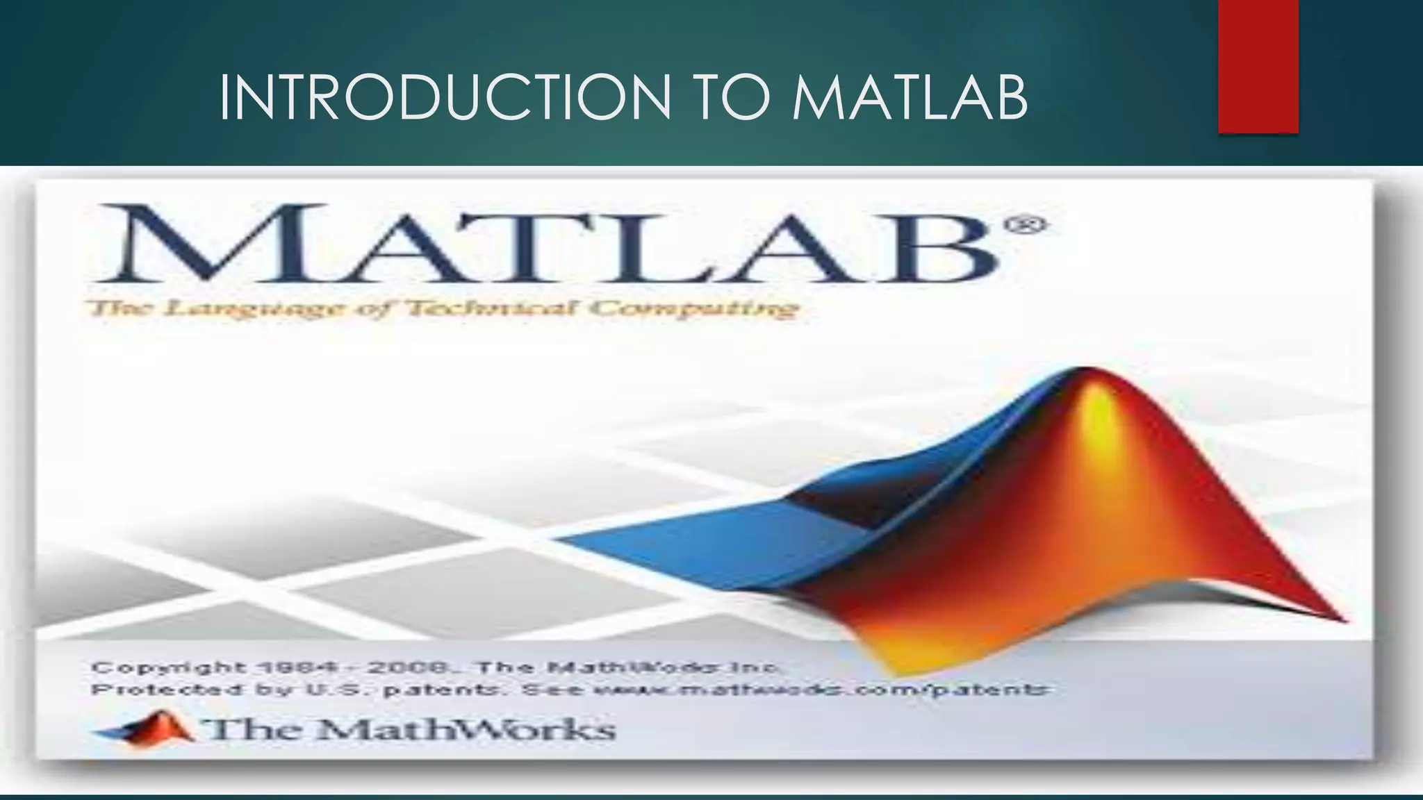 Dynamics and control lab | PPT