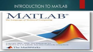 Dynamics and control lab | PPT