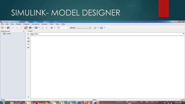 Dynamics and control lab | PPT