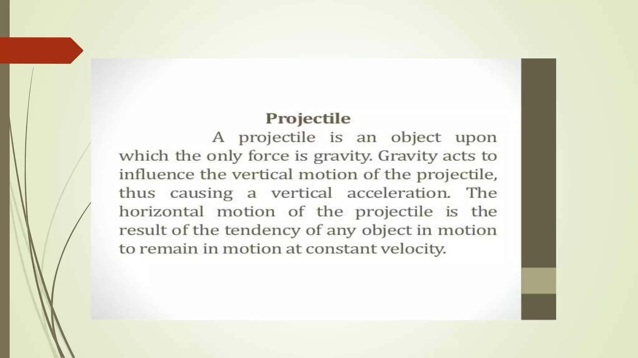 Dynamics Basic concepts | PPTX