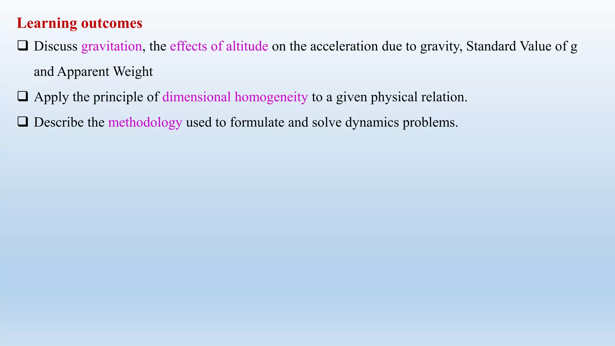 dynamics chapt 1 .pptx