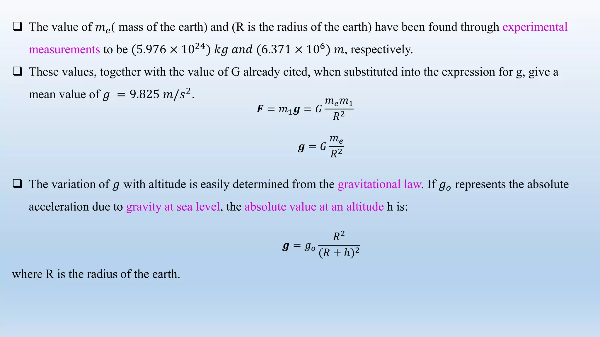 dynamics chapt 1 .pptx