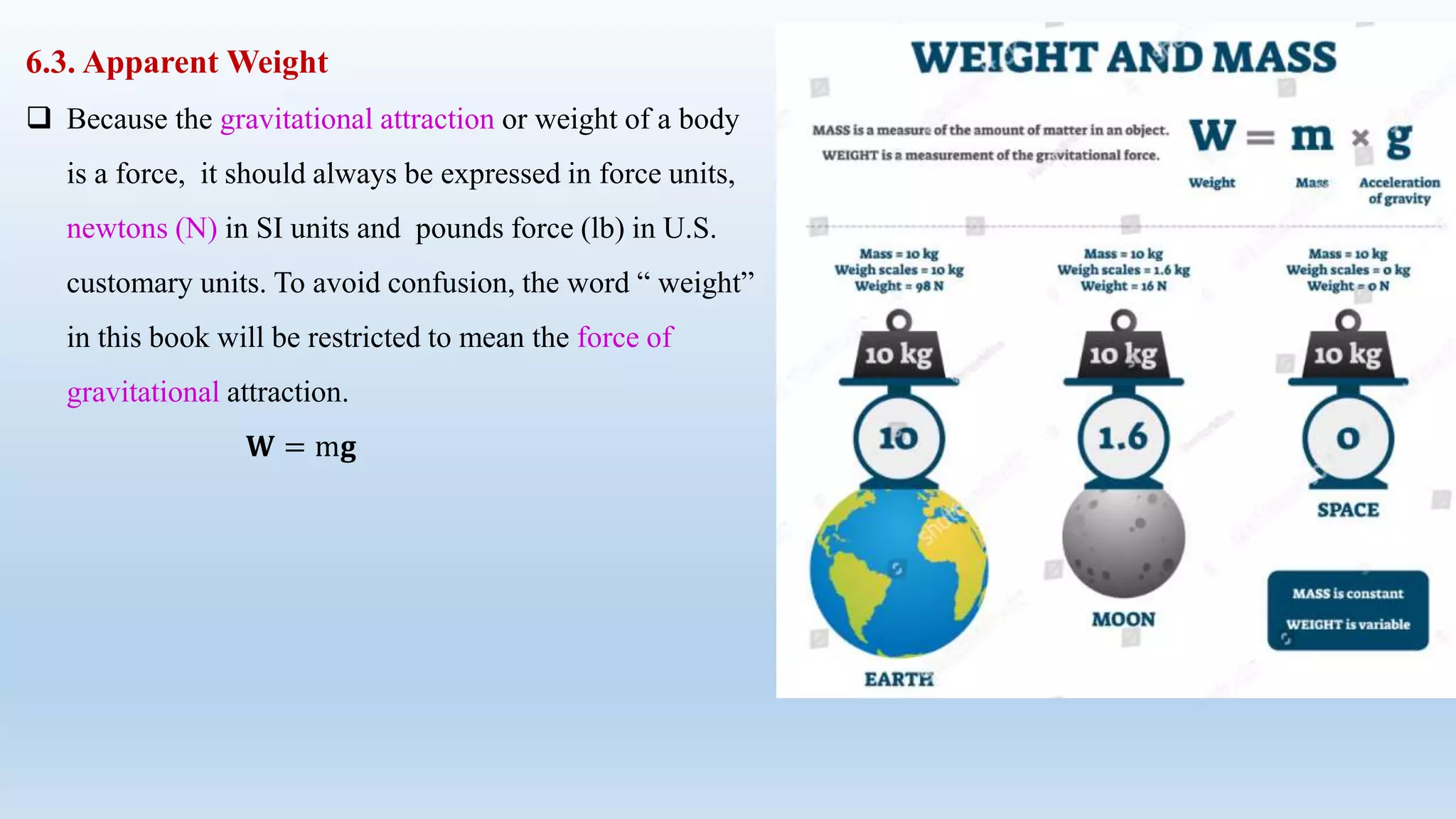 dynamics chapt 1 .pptx