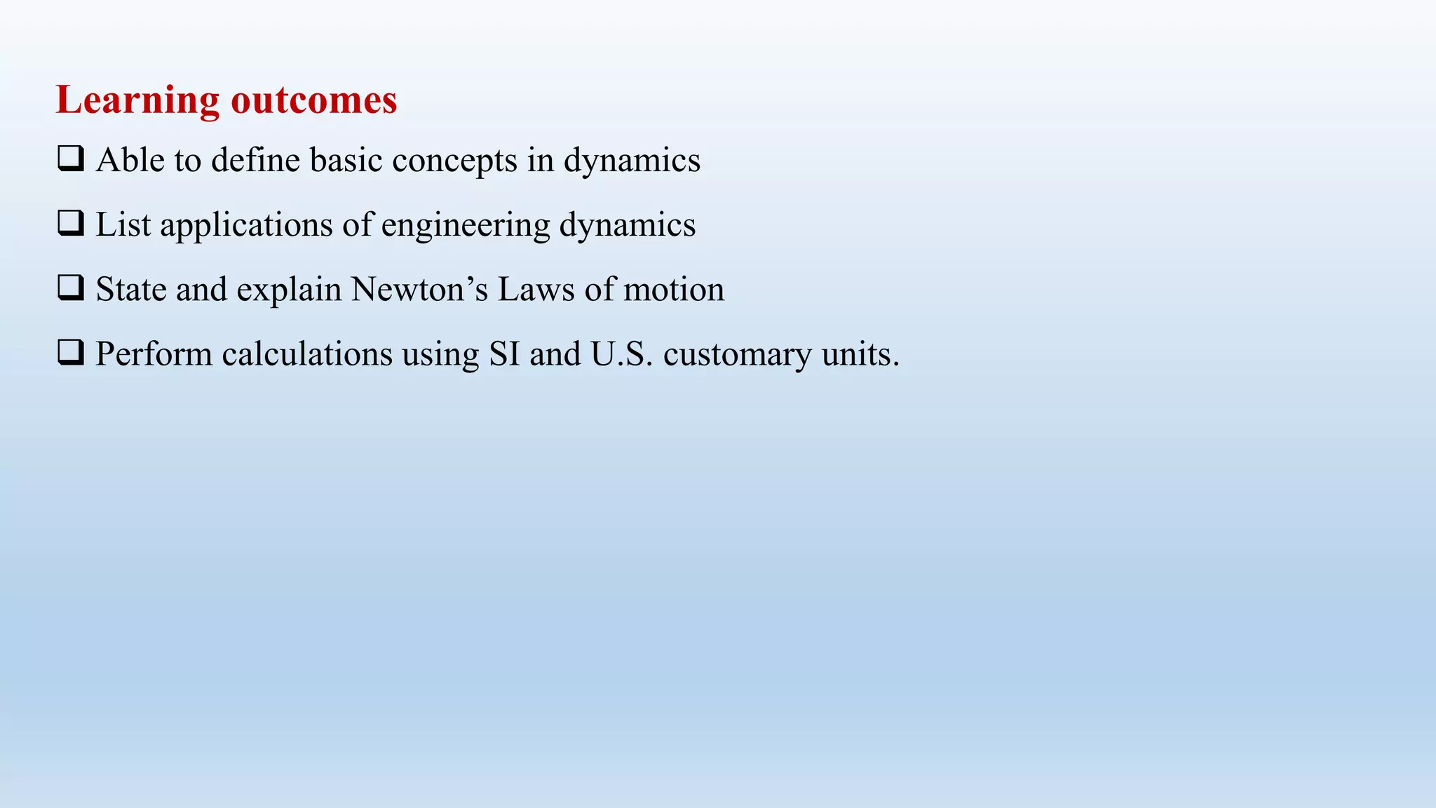 dynamics chapt 1 .pptx