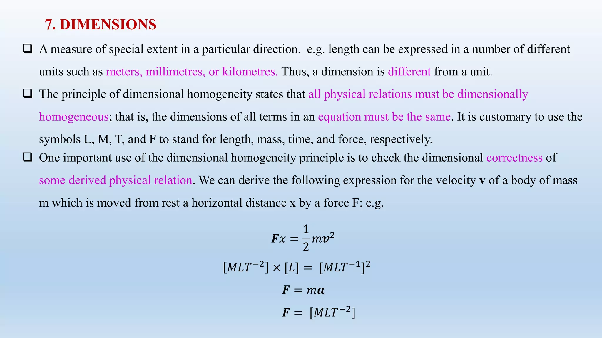 dynamics chapt 1 .pptx