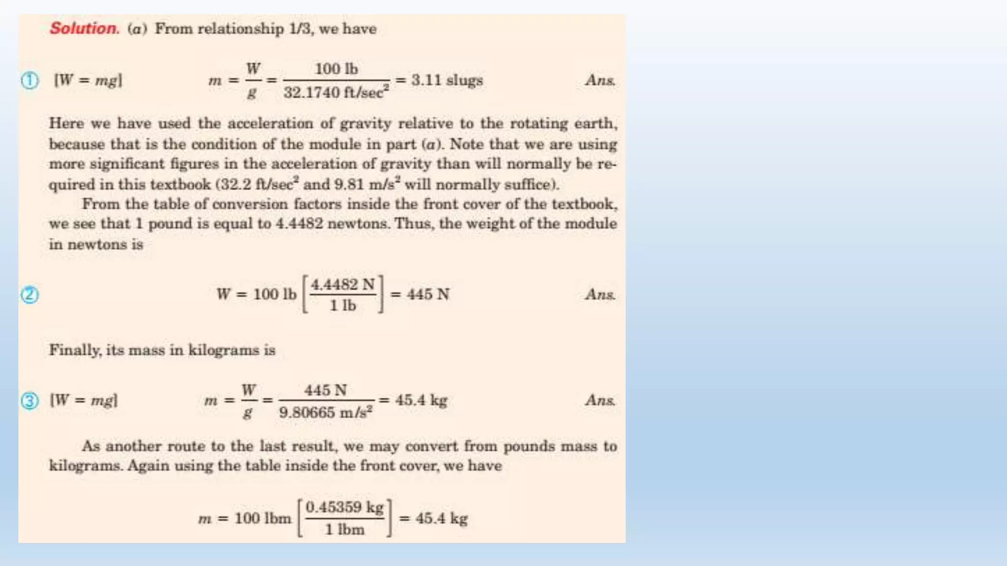 dynamics chapt 1 .pptx