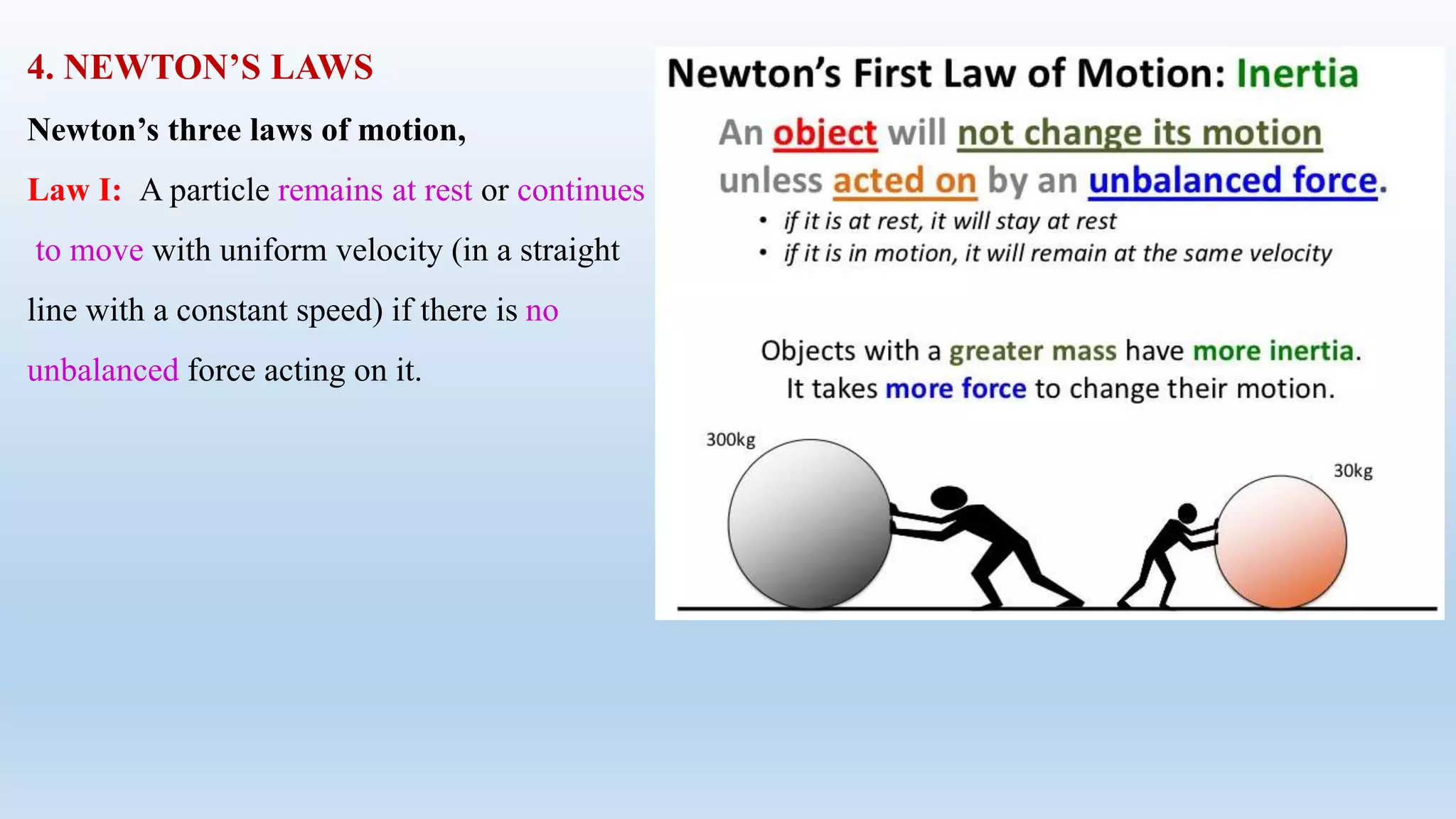 dynamics chapt 1 .pptx